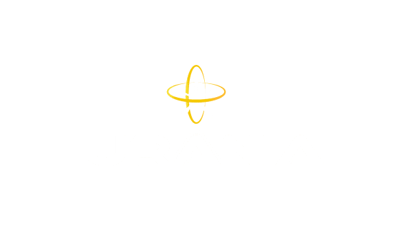 Como Observar o Espetáculo Celeste de Janeiro 2026 | Urânia Planetário