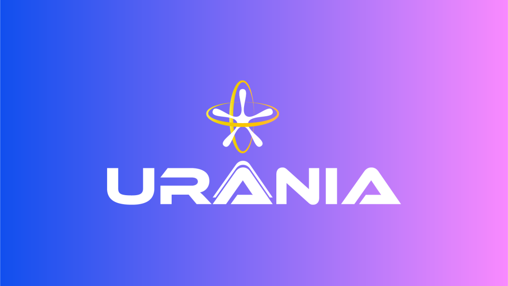 Serviços oferecidos | Urânia Planetário